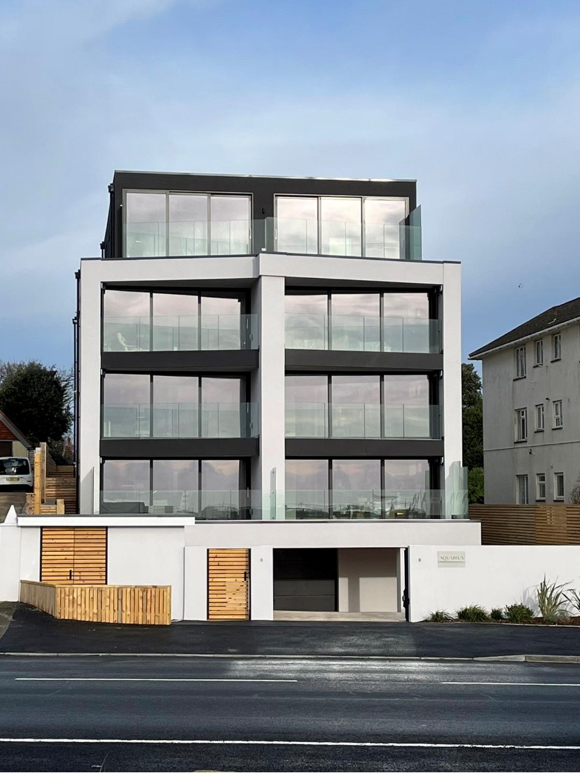 About Us | Atlantis Developments | Property Development