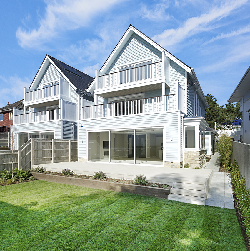 Home | Atlantis Developments | Property Developers Bournemouth