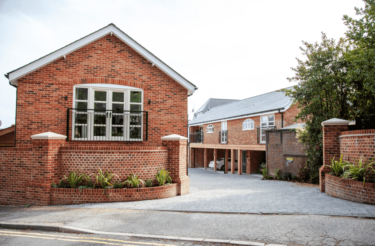 About Us | Atlantis Developments | Property Development