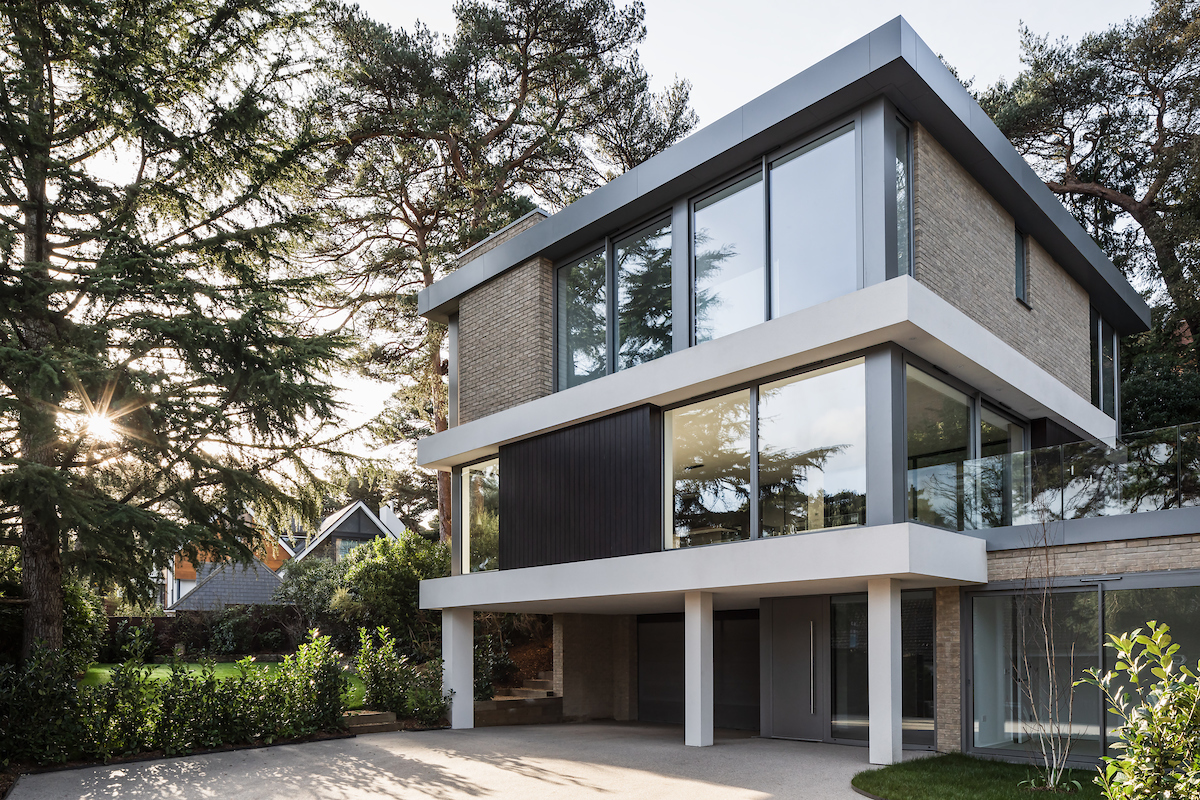 Home | Atlantis Developments | Bournemouth & Poole