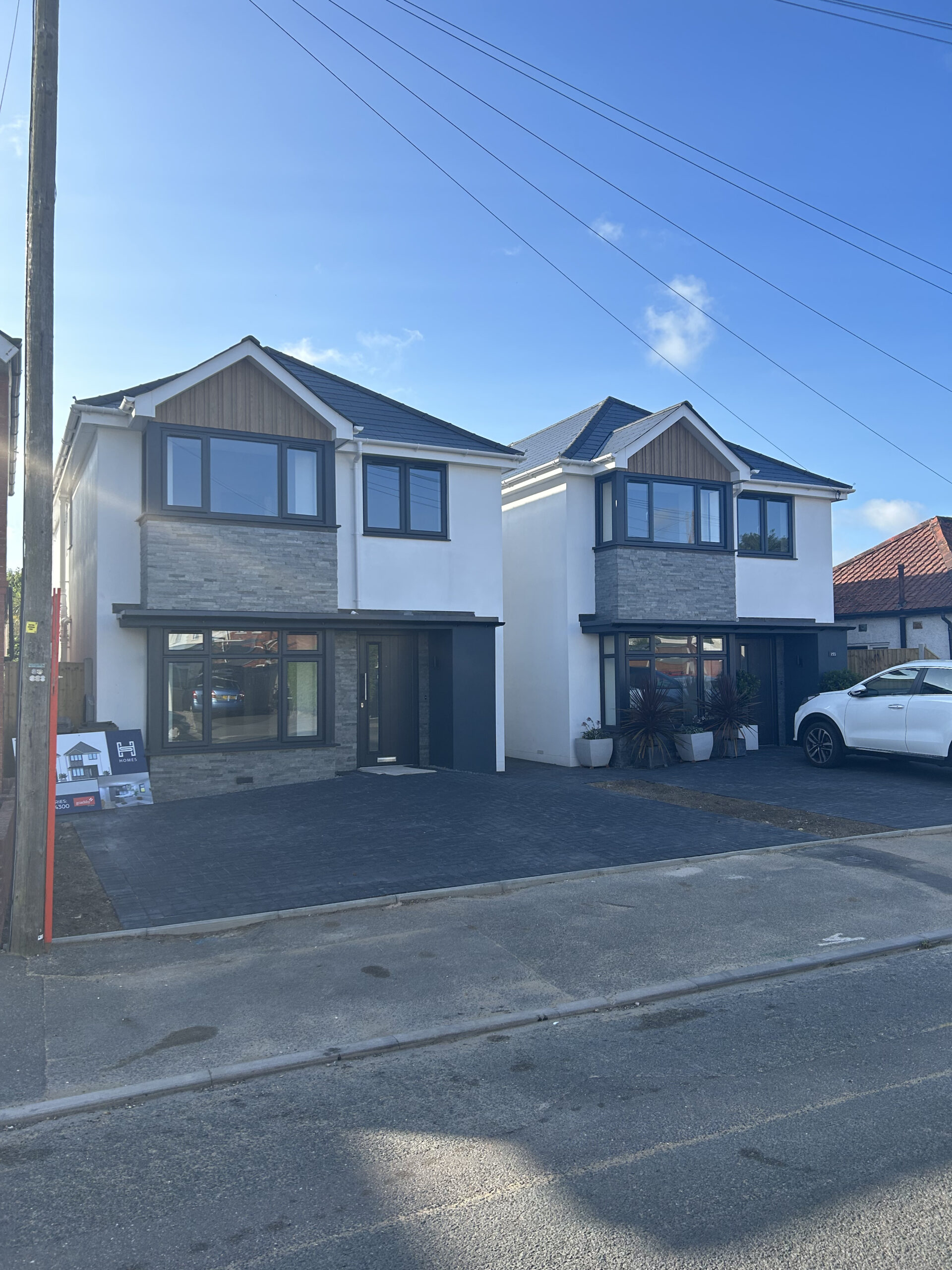 Home | Atlantis Developments | Bournemouth & Poole