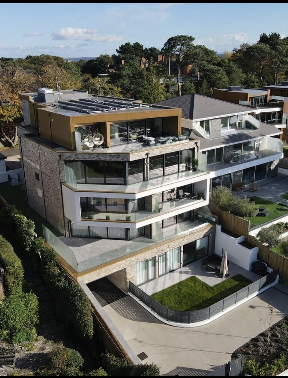 About Us | Atlantis Developments | Property Development