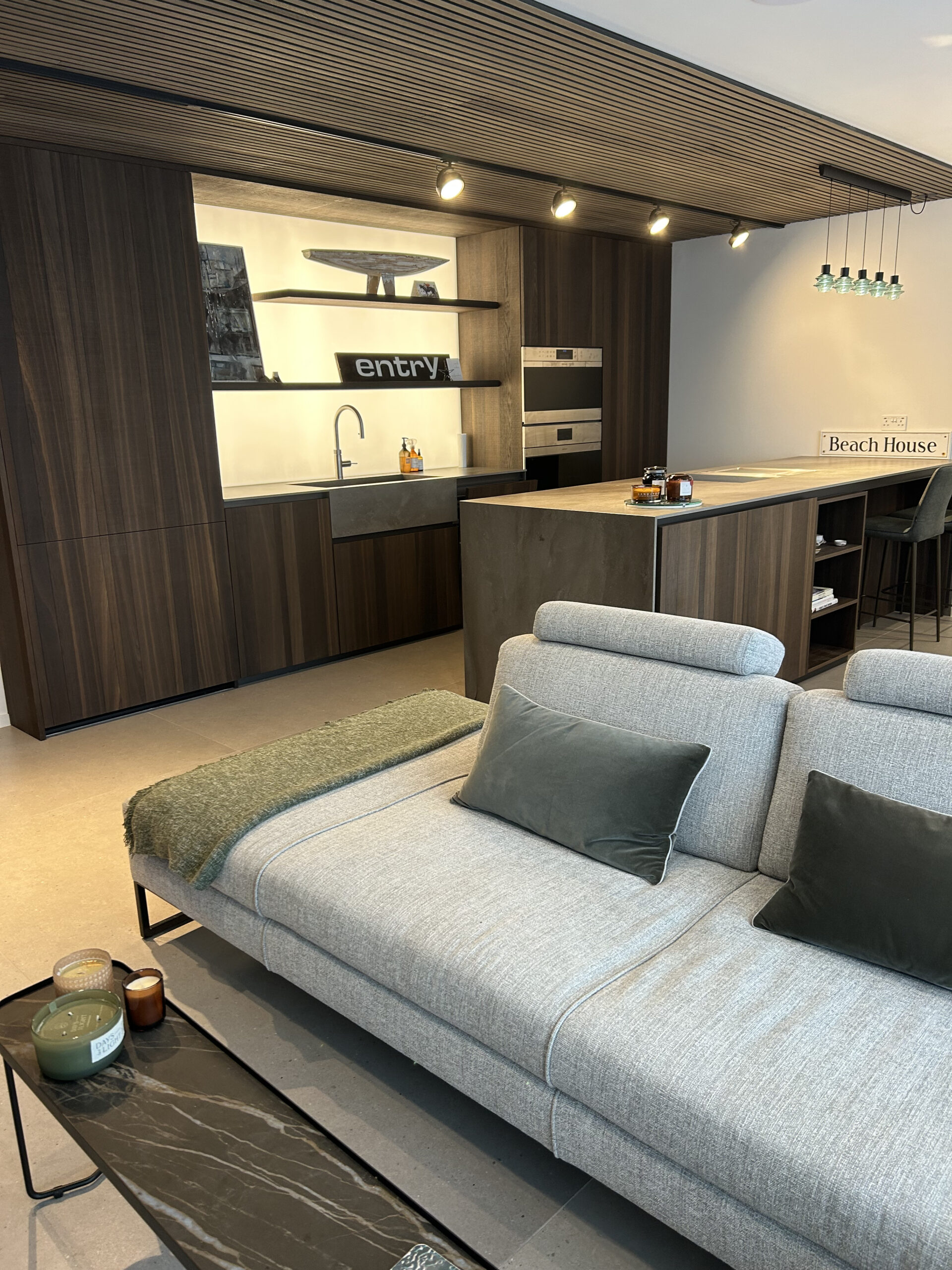 Home | Atlantis Developments | Bournemouth & Poole