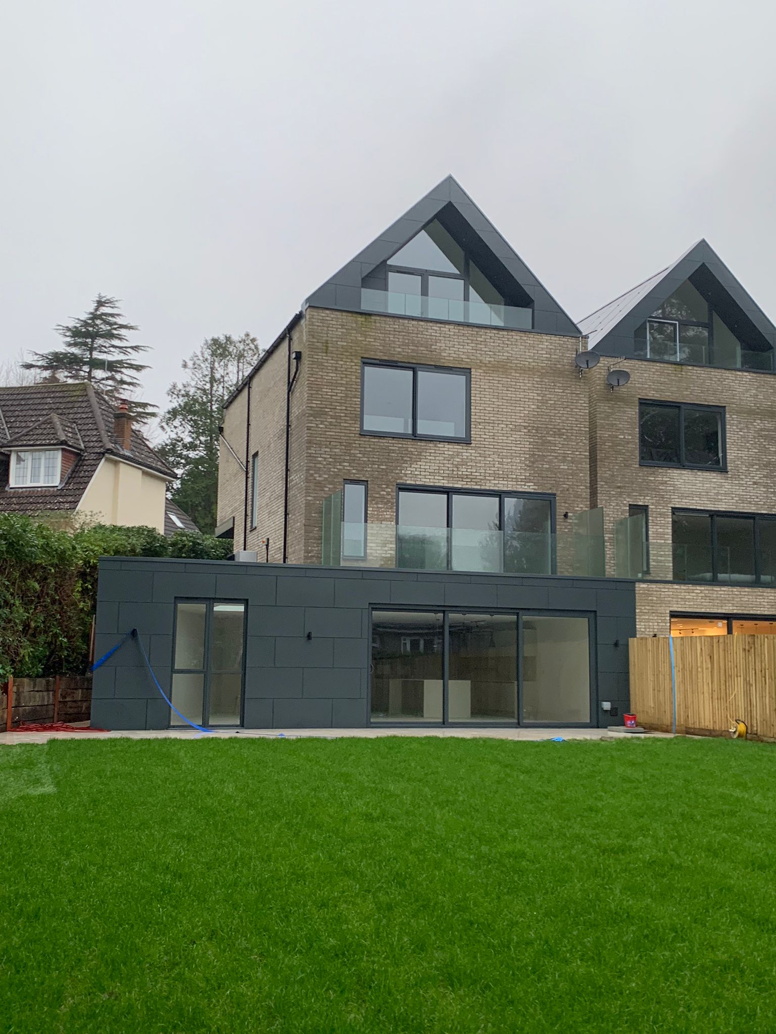 Home | Atlantis Developments | Bournemouth & Poole